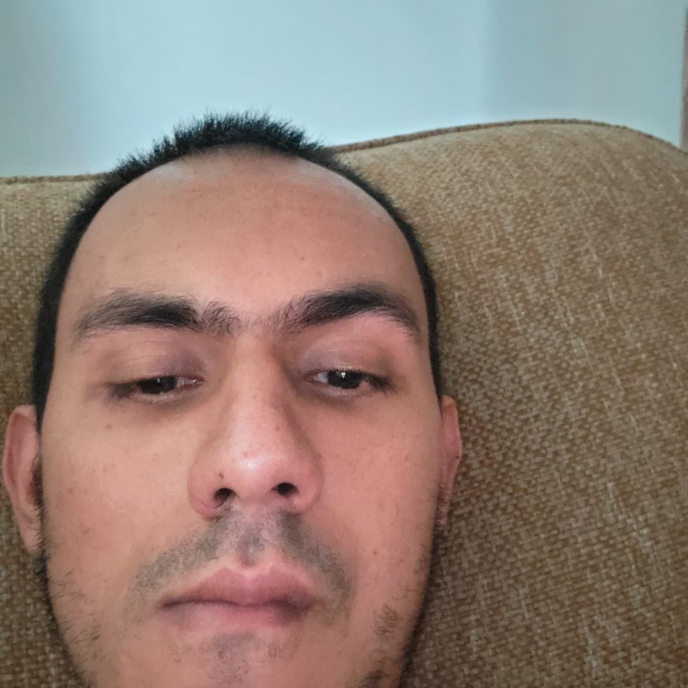 Cr-zyboy主播：免费直播性爱表演和聊天 | Stripchat