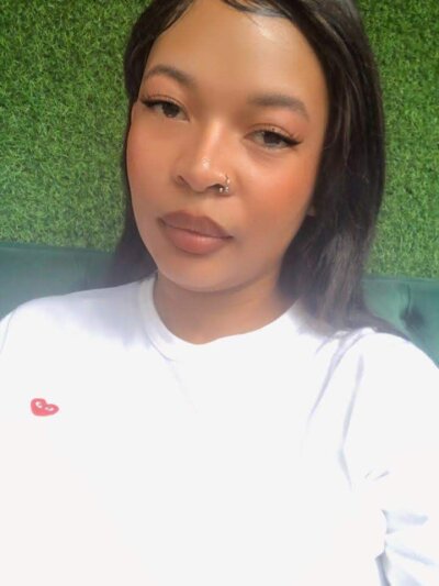 Bitchydoll Webcam Model Profile Xhamsterlive