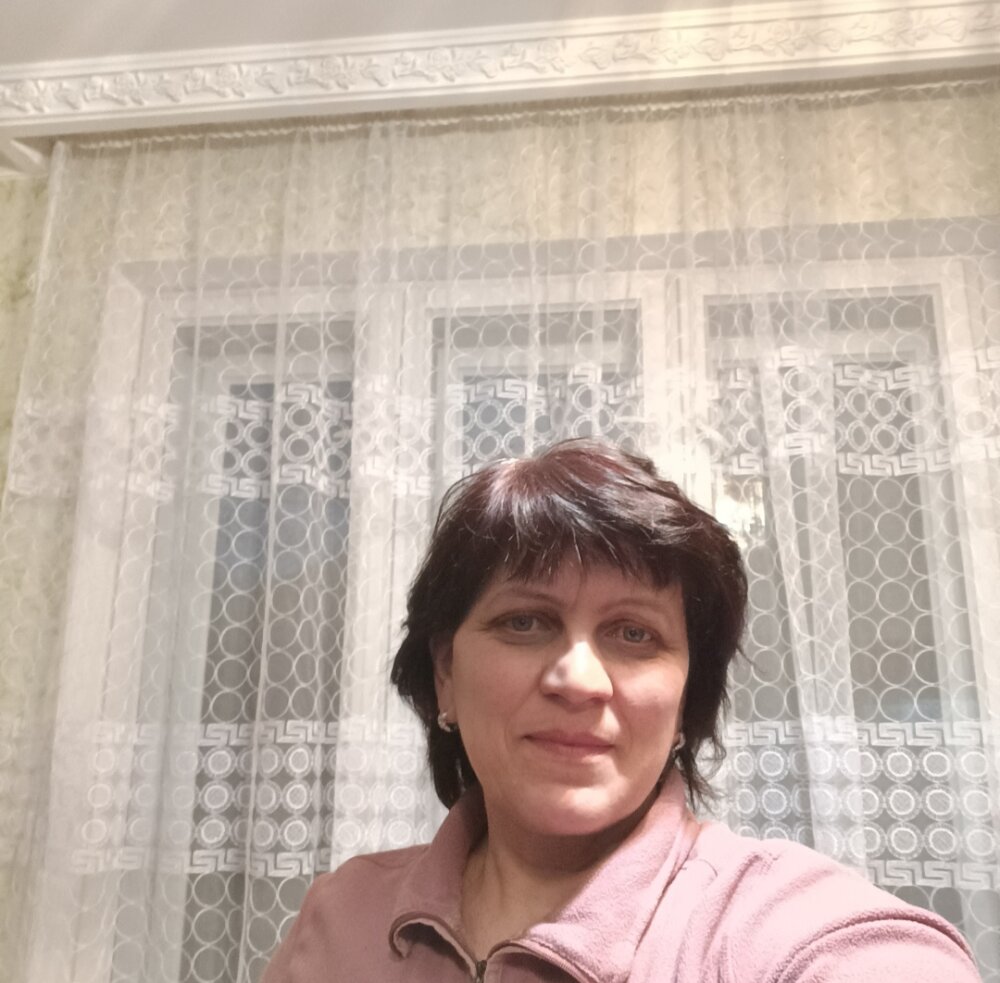 Honey Aileen Cam Model Free Live Sex Show And Chat Stripchat