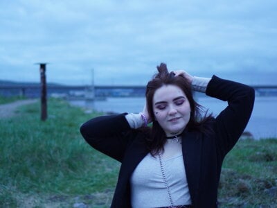 Polysweet Free Live Webcam Show & XXX Chat | xHamsterLive