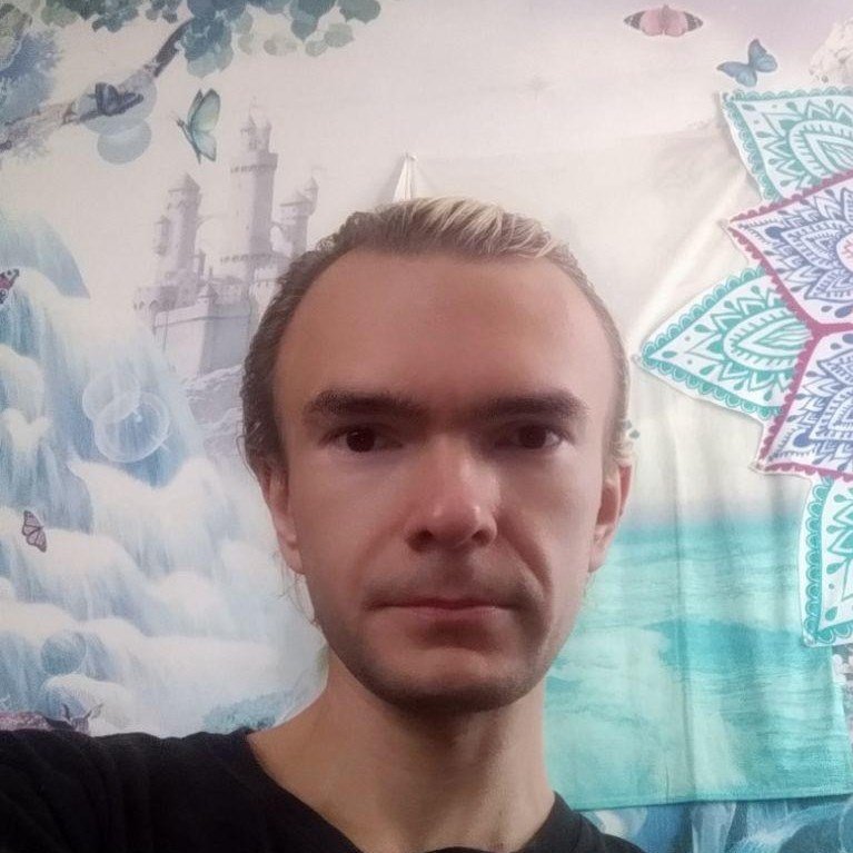 Modelo Webcam Jon_Angel: Chat & Show de Sexo en Vivo Gratis | Stripchat