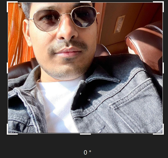 Lisa_hottyy Webcam Model Profile | xHamsterLive