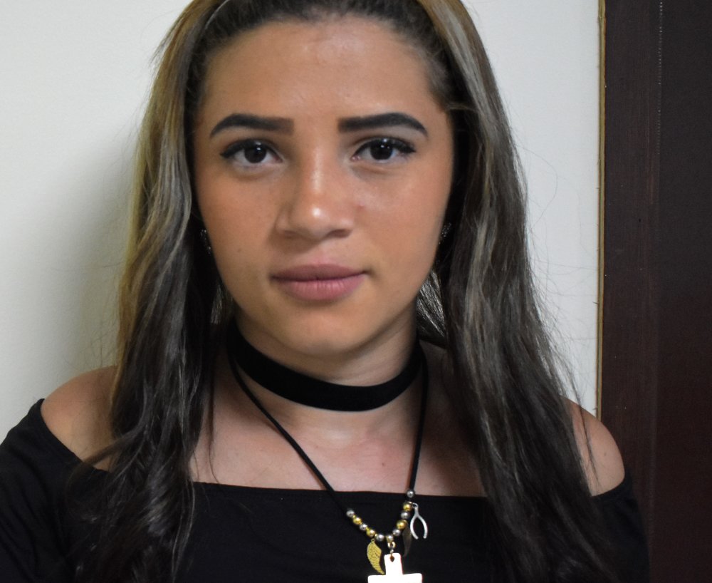 Brigitte_93 Cam Model: Free Live Sex Show & Chat | Stripchat