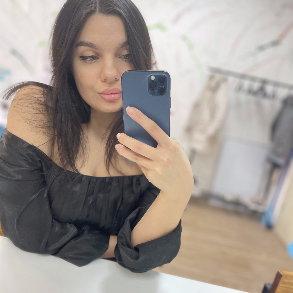 Lilu Lu主播：免费直播性爱表演和聊天 Stripchat