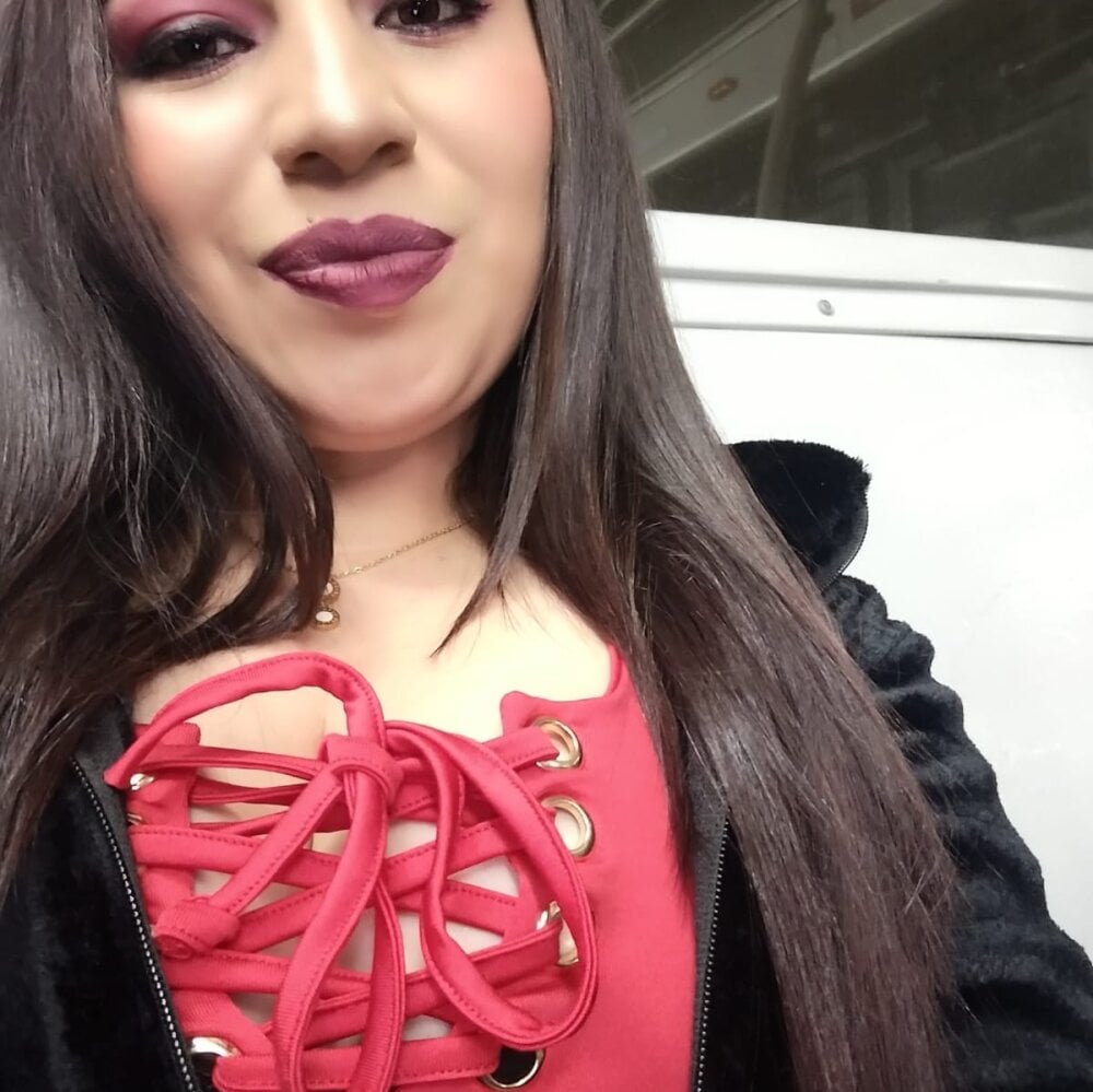 Megan_Josh Cam Model: Free Live Sex Show & Chat | Stripchat