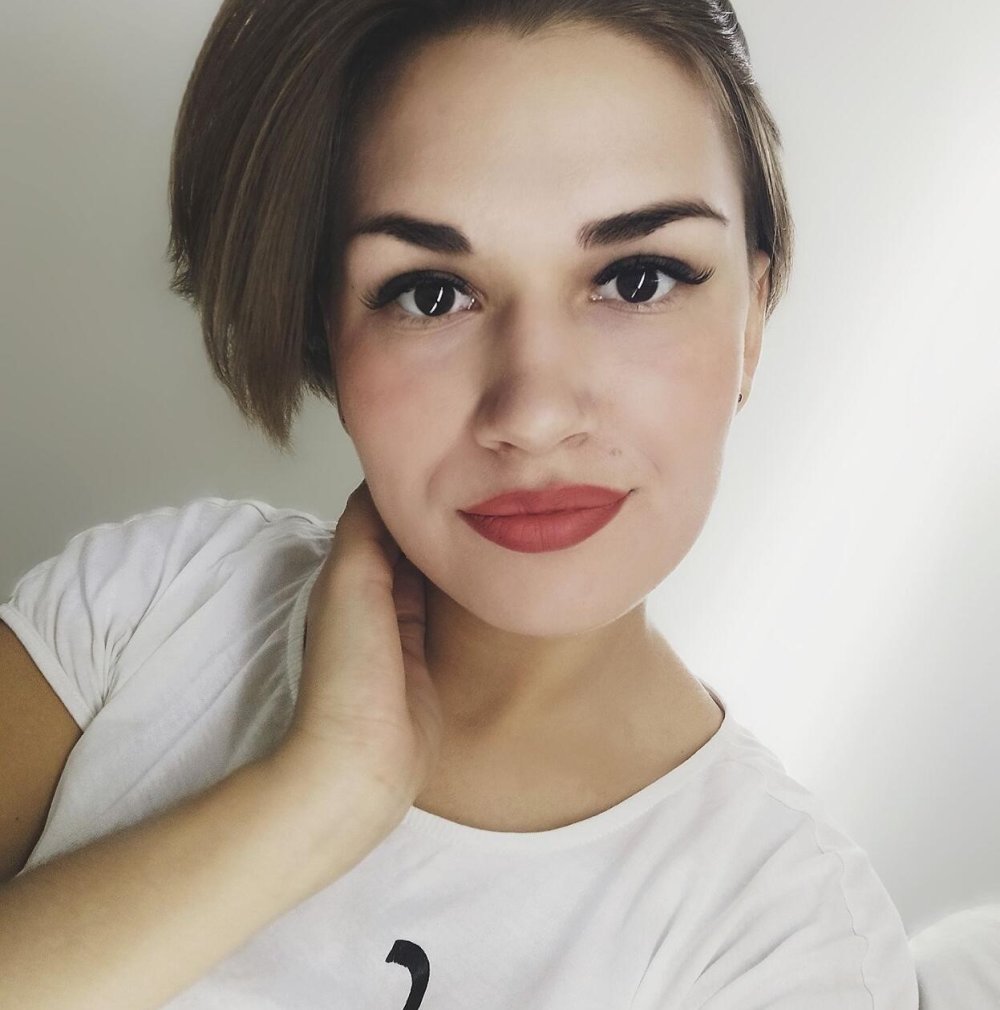 Show Webcam en Directo Gratis & Chat Porno XXX de Anny_Shi | xHamsterLive