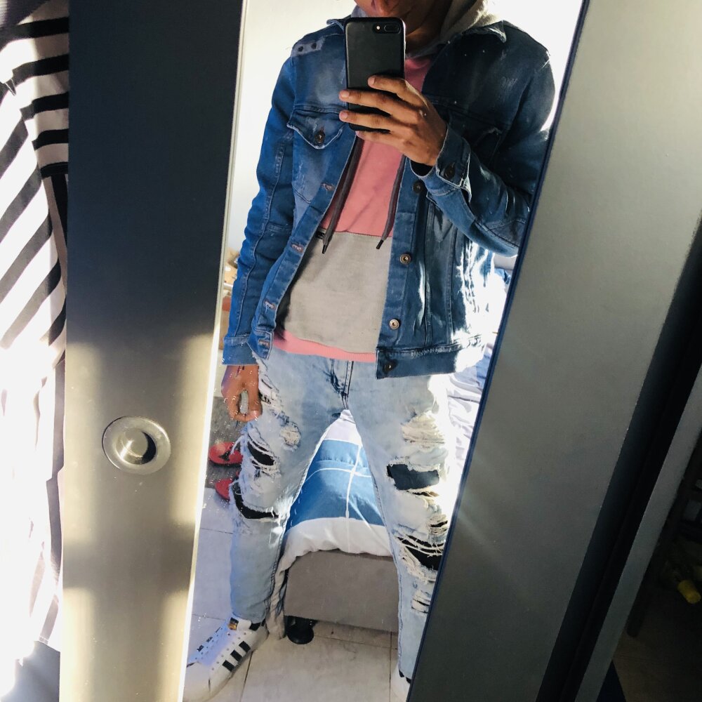 Christopher_heart主播：免费直播性爱表演和聊天 | Stripchat