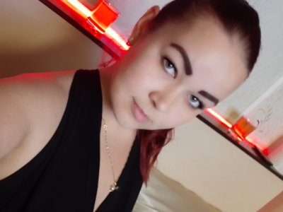 -yanochka- профиль вебкам модели | xHamsterLive