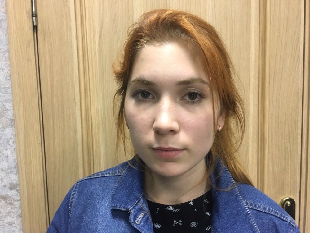 Lina Prime Cam Model Free Live Sex Show And Chat Stripchat