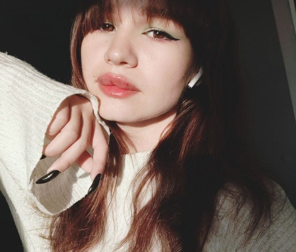 Li_lich主播简介 | Stripchat