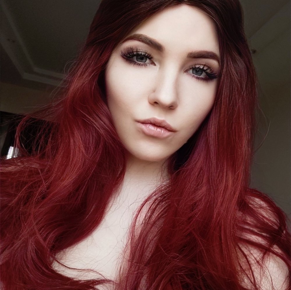 Kylie_Shane主播：免费直播性爱表演和聊天 | Stripchat