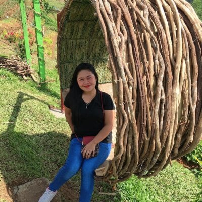 HotFallingAngel_xxx90 Cam Model Profile | Stripchat