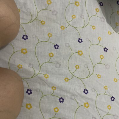 Magic_Lola Cam-Model: Gratis Live Sex Show & Chat | Stripchat