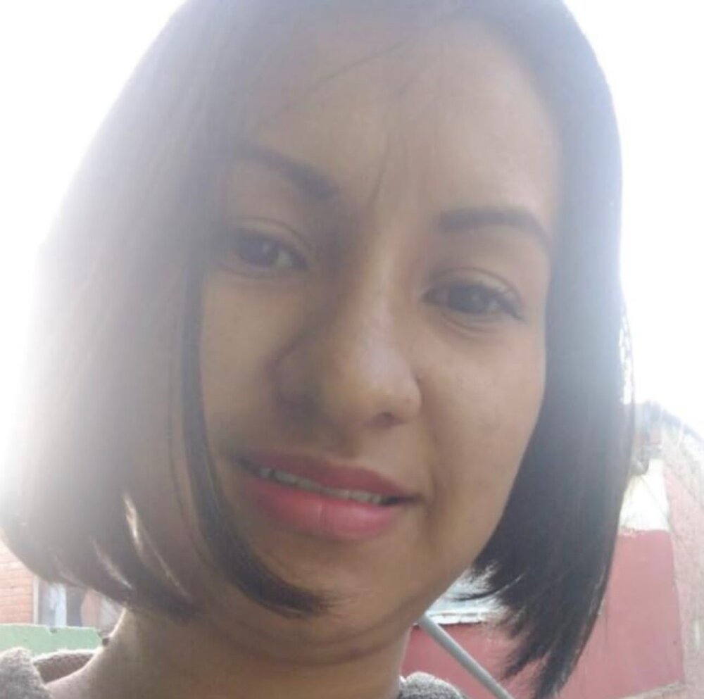 Modelo Webcam Kathy_roses: Chat & Show de Sexo en Vivo Gratis | Stripchat