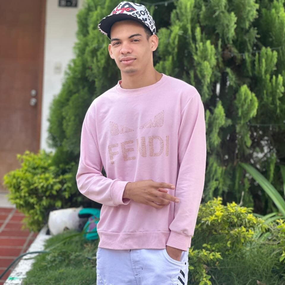 Bi Latin Sex Webcam Show Strip Chat