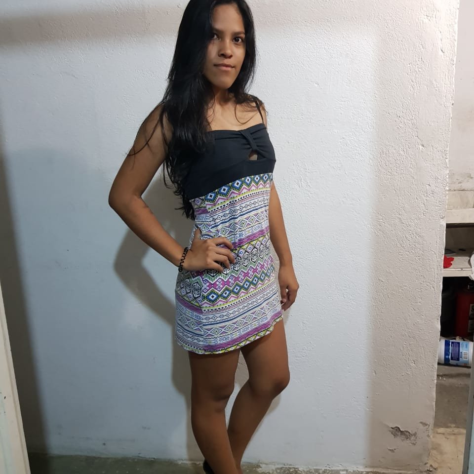Show de Webcam ao Vivo Grátis e XXX Chat de Hellen_sex | xHamsterLive