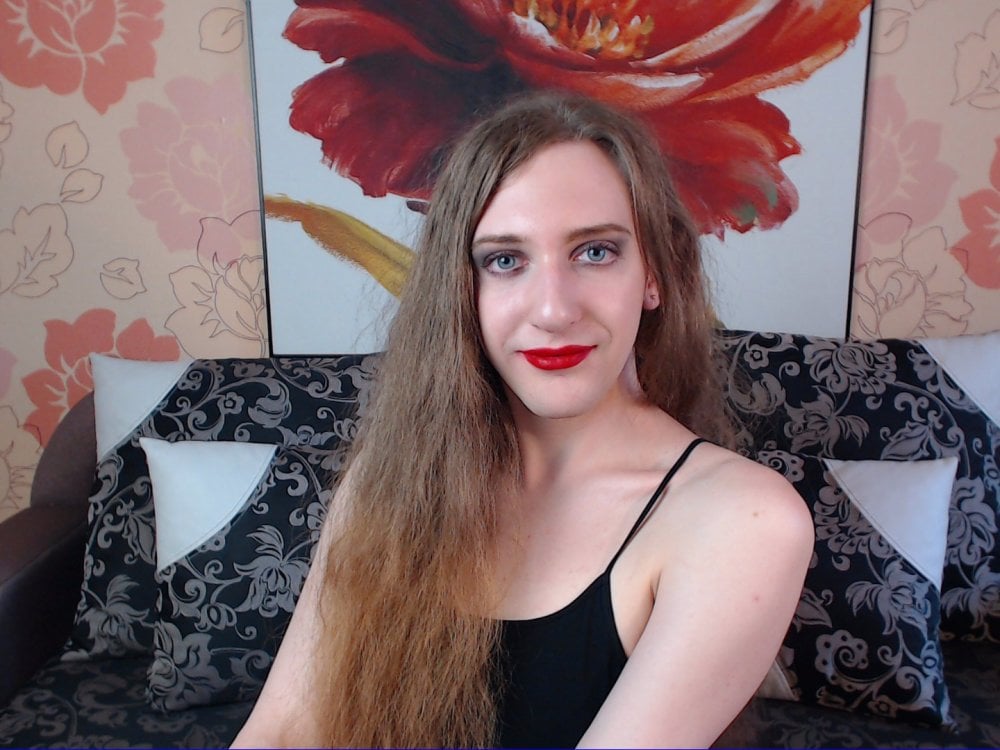 Vanessa_Gracee Webcam Show | superchatlive