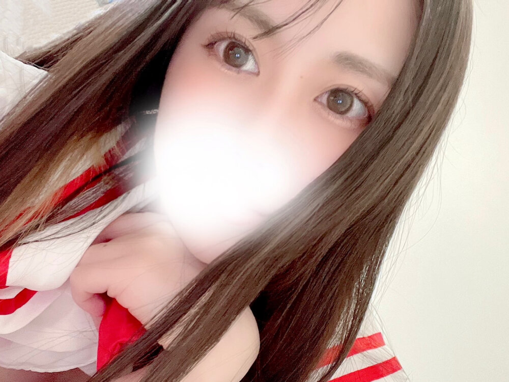 Yuu__k のキャスト：無料のライブセックス＆チャット | Stripchat