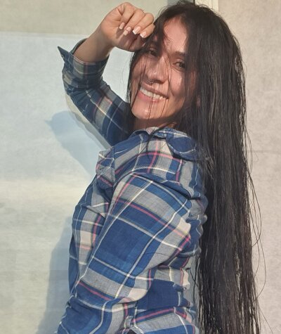DannaWilson主播：免费直播性爱表演和聊天 | Stripchat