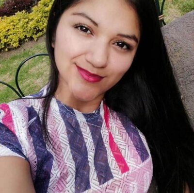 Modelo Webcam Dulce_valeria_: Chat & Show de Sexo en Vivo | Stripchat