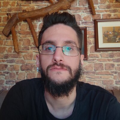 Modelo Webcam Dj_Mark_Ross: Chat & Show de Sexo en Vivo | Stripchat