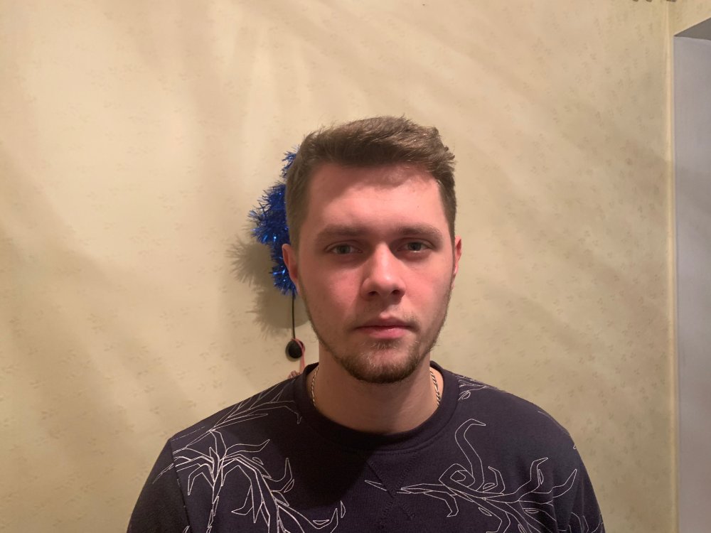 JASON_CORN Cam Model: Free Live Sex Show & Chat | Stripchat