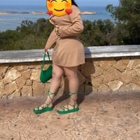 Khalil-Fuck-Nour - Stripchat Explorer