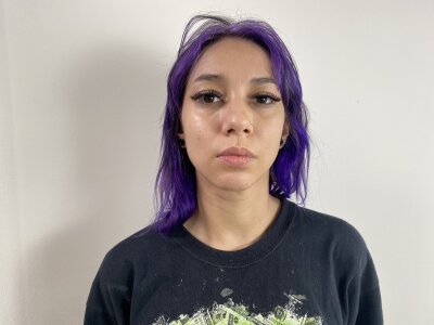 Linn_kyoko Webcam Model Profile | xHamsterLive