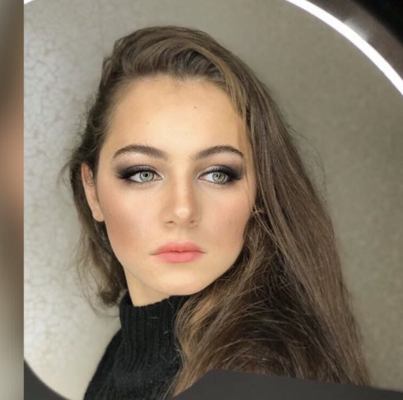 Trinity_Krissins 主播：免費在線色情直播和聊天 | Stripchat