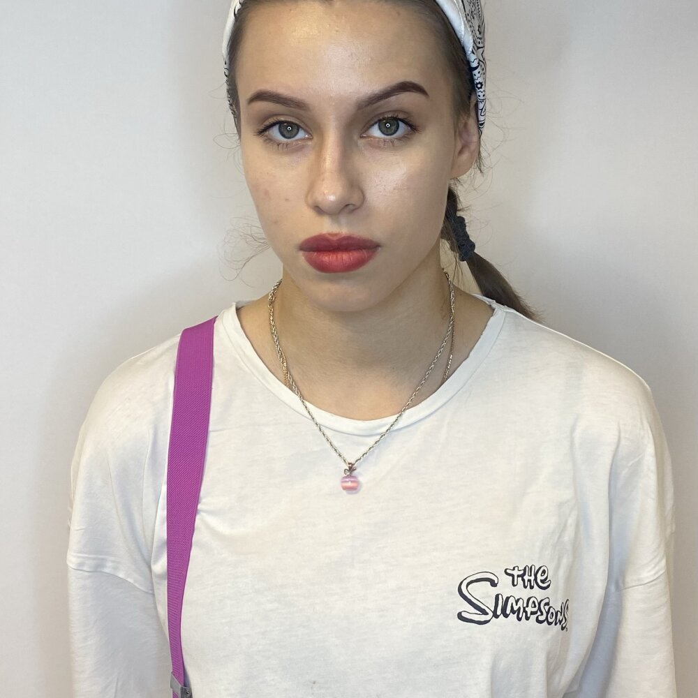 Show modela DebbieRay na kameri: besplatni seks show i chat | Stripchat