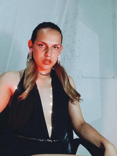 Lilith 03s Sex Photo Gallery With Nude Pics Stripchat
