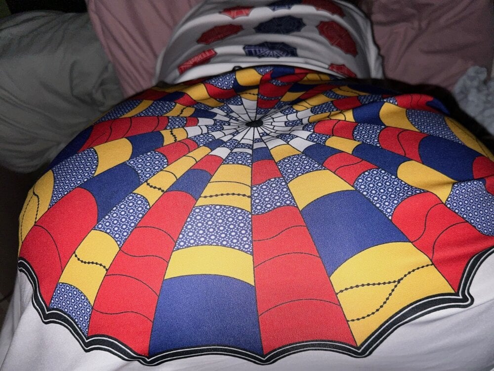 BBCdestroyers Webcam Model Profile | xHamsterLive