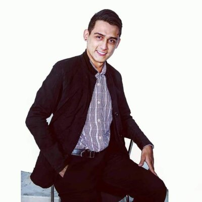 Eric_frankel Cam Model: Free Live Sex Show & Chat | Stripchat