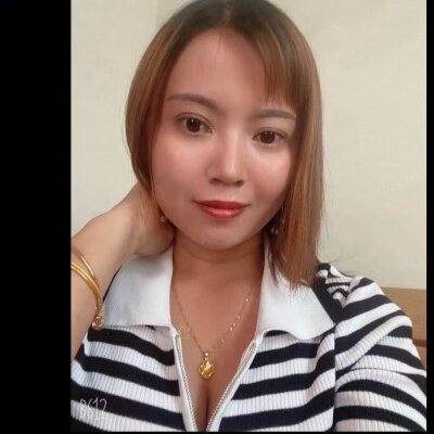 Modelo Webcam Yuna__li: Chat & Show de Sexo en Vivo Gratis | Stripchat