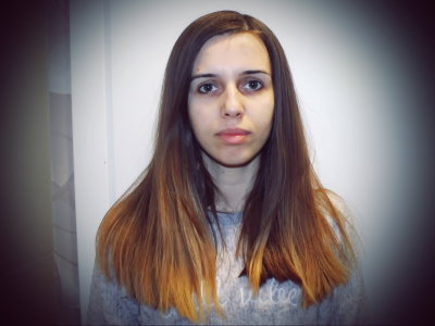 Nana_Ray主播：免费直播性爱表演和聊天 | Stripchat