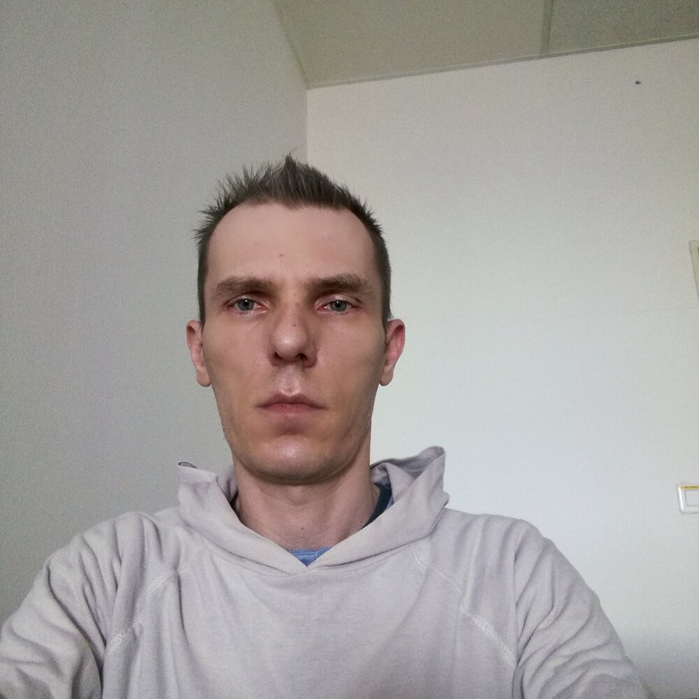 Babulo_666含裸照的性感照片墙 | Stripchat