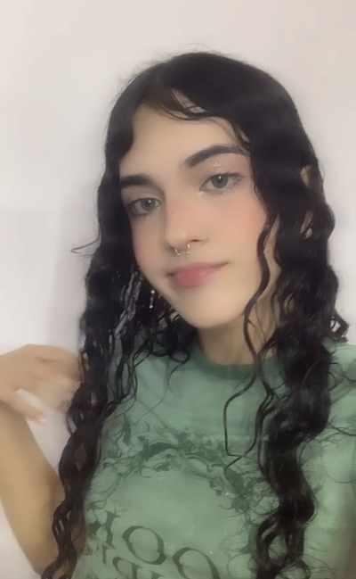 Gabby_Moon's XXX Photo Albums with Erotic Pics | xHamsterLive