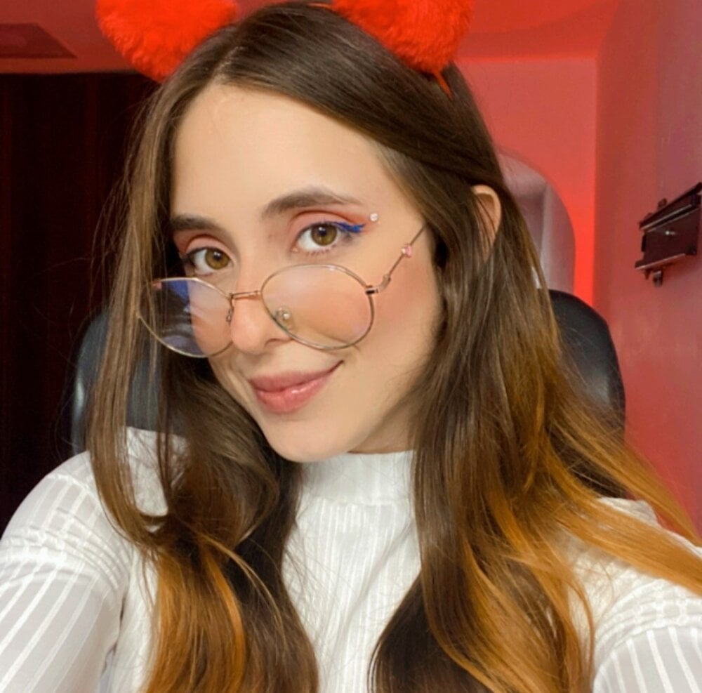 Show Webcam En Directo Gratis And Chat Porno Xxx De Xhamsterlive