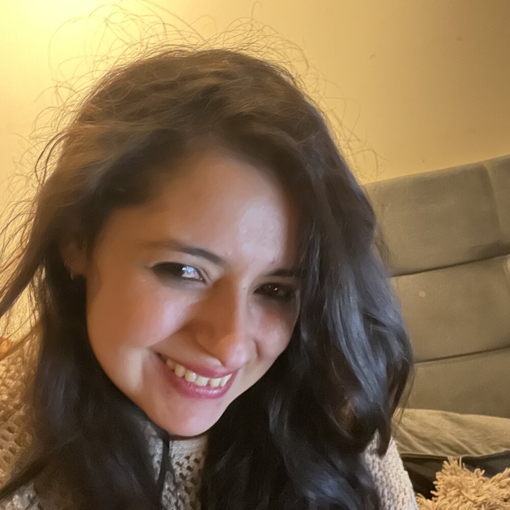 Pekas__ Free Live Webcam Show & XXX Chat | xHamsterLive