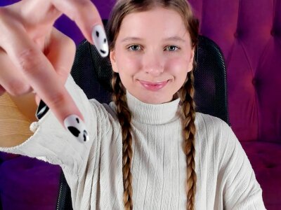 MayaSinabon Free Live Webcam Show & XXX Chat | xHamsterLive