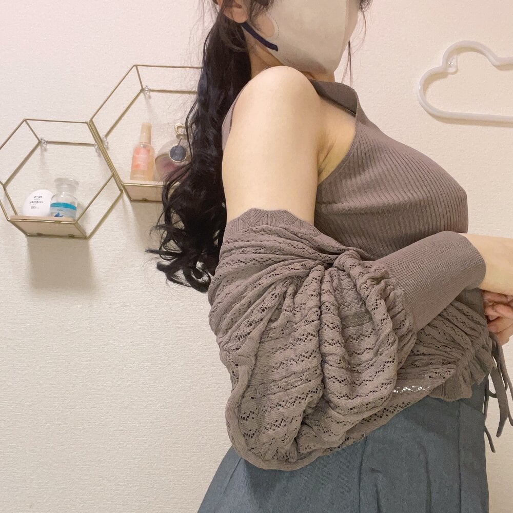 Yuki_siroのキャストのプロフィール | Tklivechat