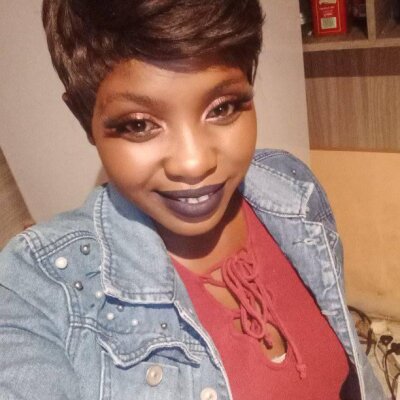 SexyMichellexxx Gratis Live Webcam Show & XXX Chat | xHamsterLive