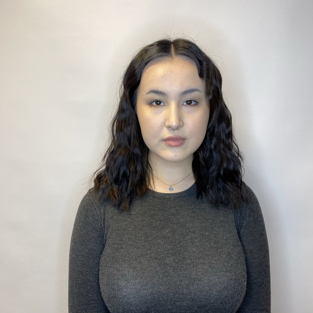 Modelo Webcam PrettyPolson: Chat & Show de Sexo en Vivo | Stripchat