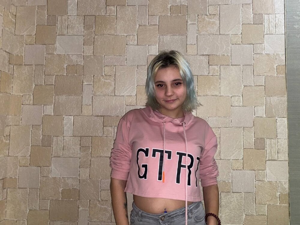 Yulyamedvedeva Gratis Live Webcam Show And Xxx Chat Xhamsterlive