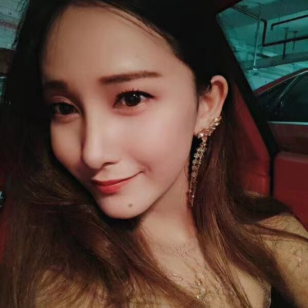 Yamy--Y のキャスト：無料のライブセックス＆チャット | Stripchat