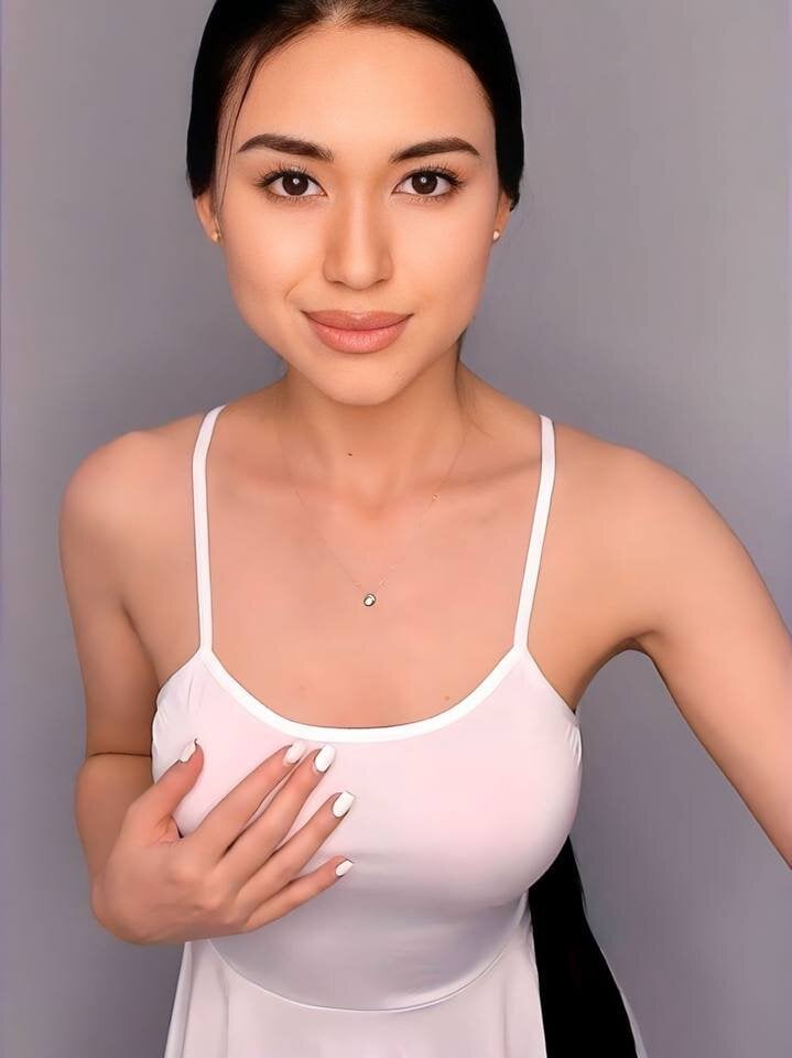 Sator1_moon主播：免费直播性爱表演和聊天 | Stripchat