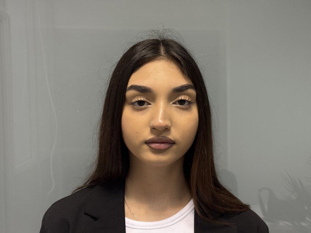 SheenaBlaze Webcam Model Profile | xHamsterLive