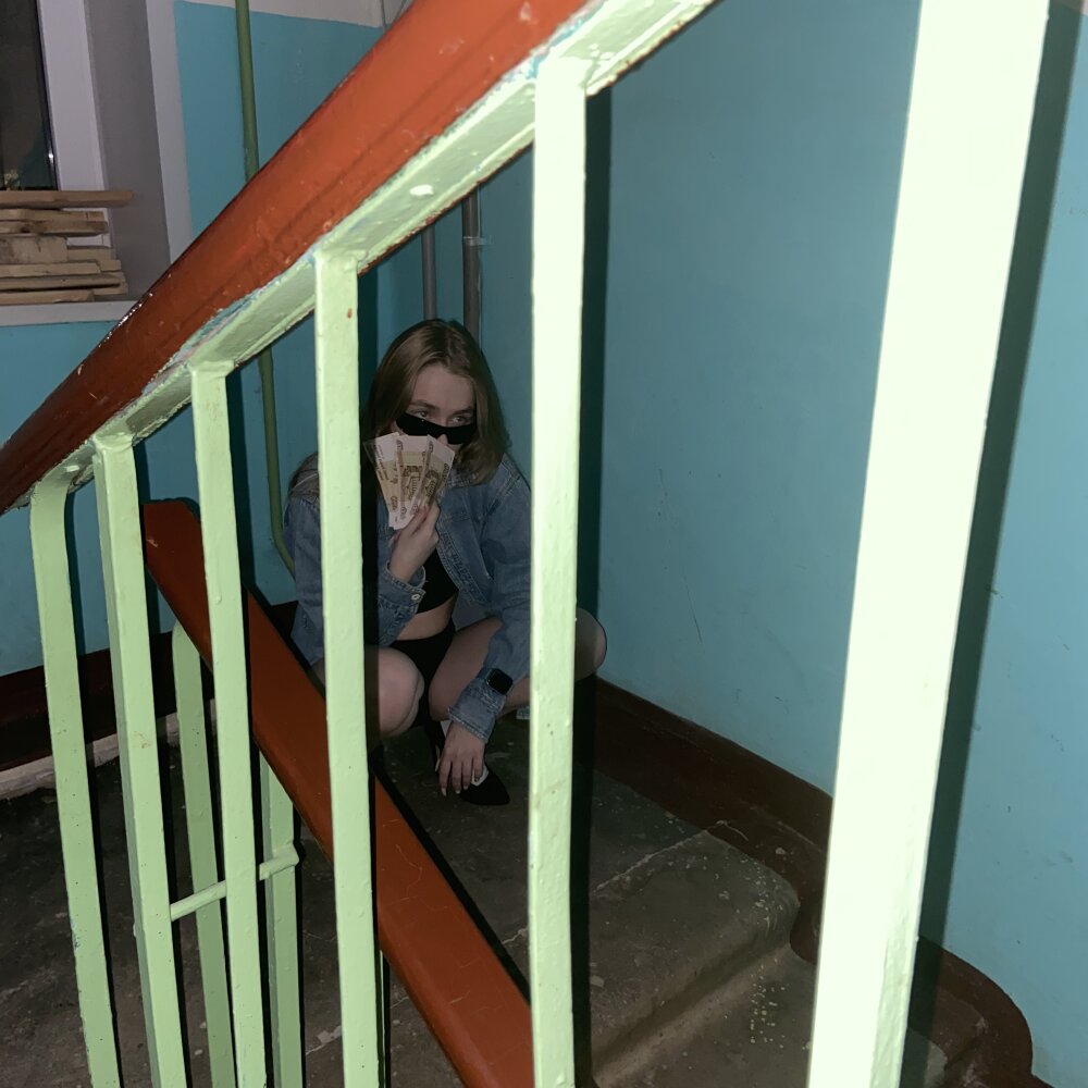 Modelo Webcam Grace_shyy: Chat & Show de Sexo en Vivo Gratis | Stripchat