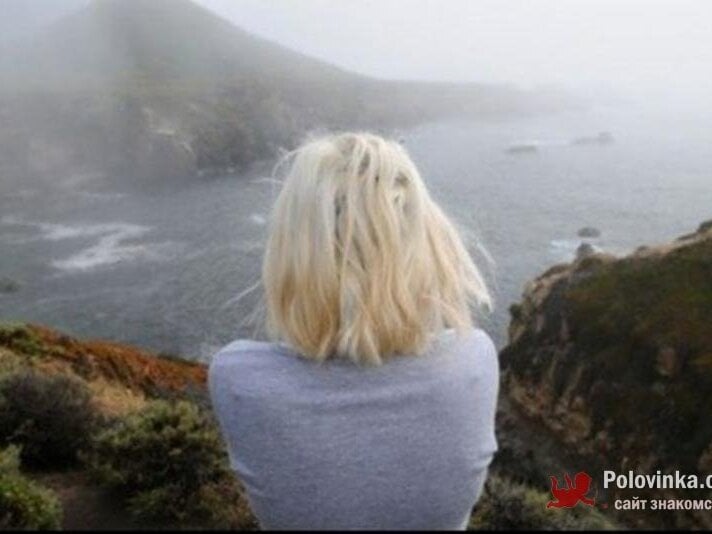 Cheeky_queen Gratis Live Webcam Show & XXX Chat | xHamsterLive