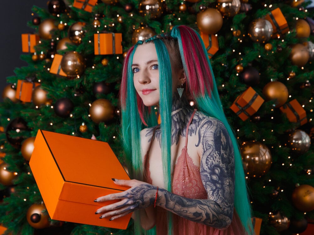 Roxy_____主播：免费直播性爱表演和聊天 | Stripchat